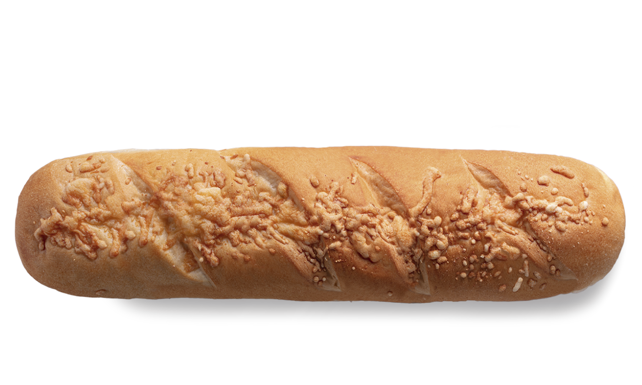 3 Queijos | Subway® Brasil