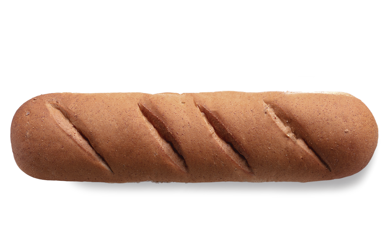 9 Grãos | Subway® Brasil