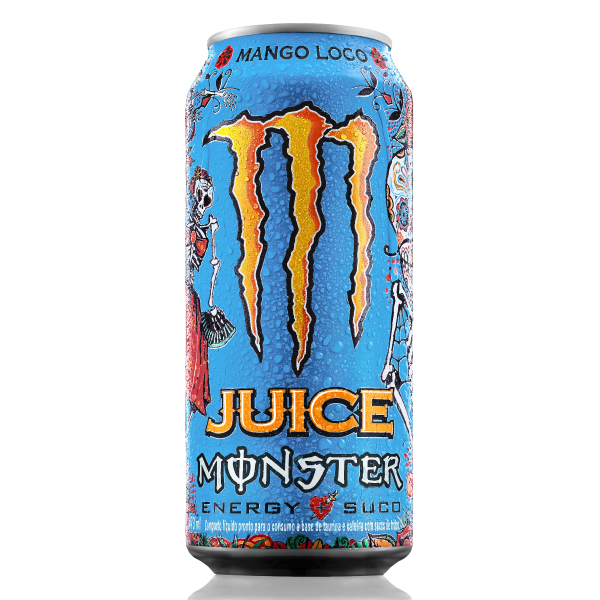 Energético | Subway® Brasil