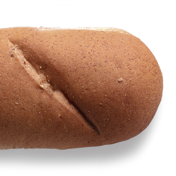 9 Grãos | Subway® Brasil